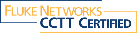 Elenco Tecnici Certificati CCTT corsi Fluke Networks | Spring Srl